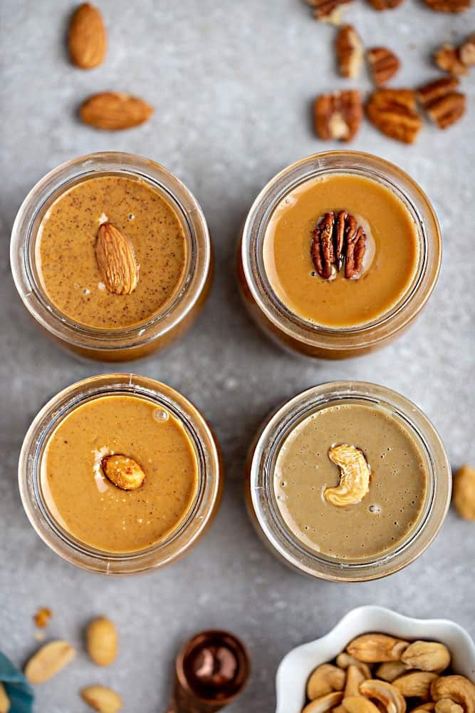 Collections – Rancher's Table