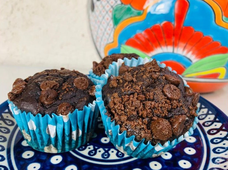 Frozen, Ready Made Food and Desserts – Rancher's Table